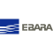 Distributor Ebara - PT. Besa Sekar Guna