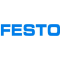 Distributor Festo Automation di Indonesia | PT. Besa Sekar Guna