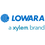 Distributor Lowara - PT. Besa Sekar Guna